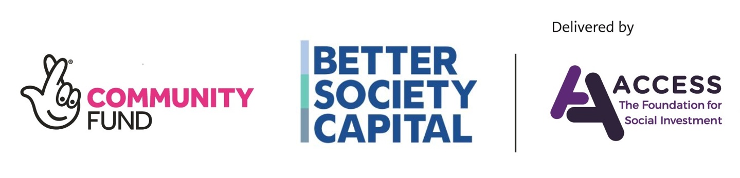 Newquay Lighthouse Project – Working with you, working together.