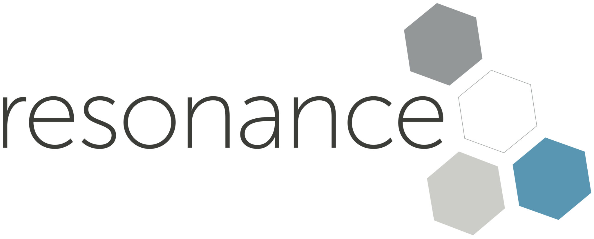 Newquay Lighthouse Project – Working with you, working together.